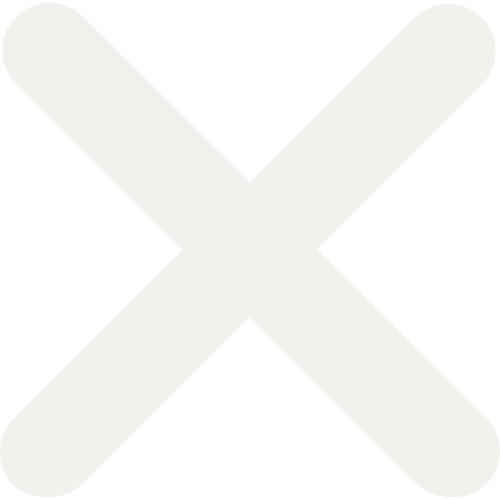 What is Anaerobic Exercise? Key Benefits, Tips, and More - Nutrisense Journal