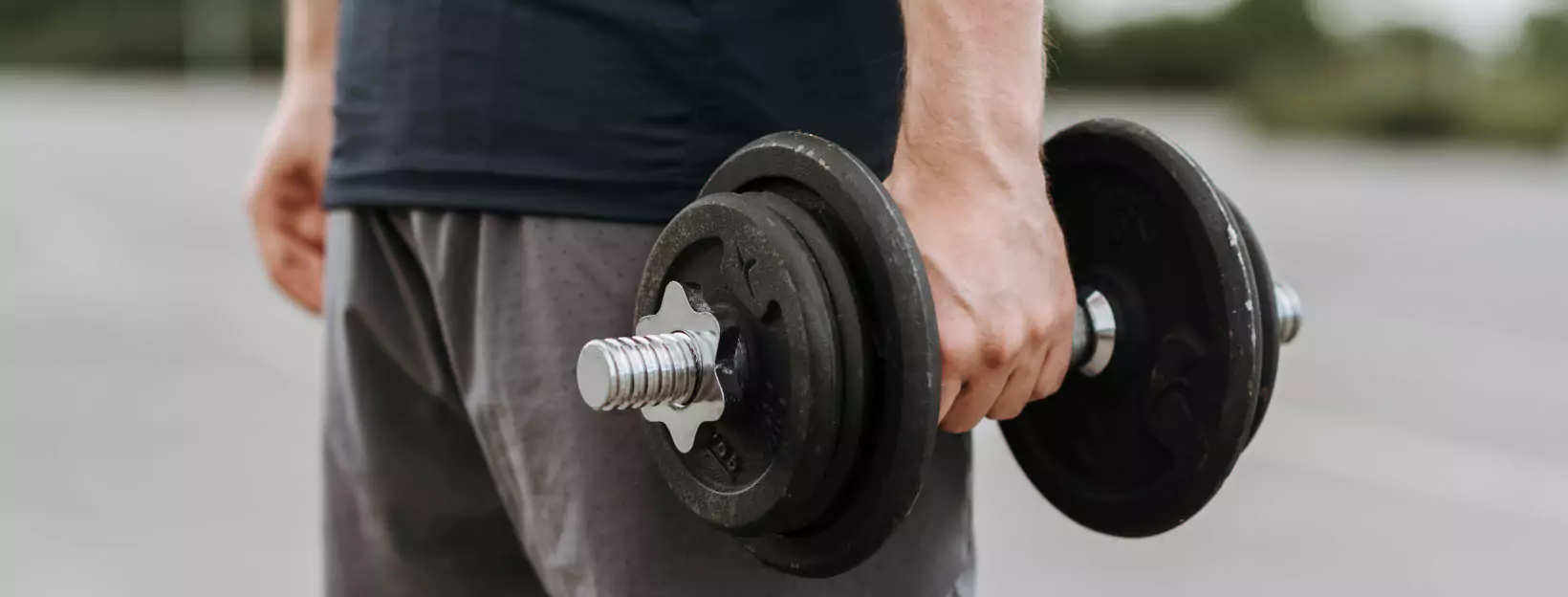 Weight Lifting And Blood Sugar How They re Connected Nutrisense Journal Weight Lifting And Blood Sugar How They re Connected Nutrisense Journal