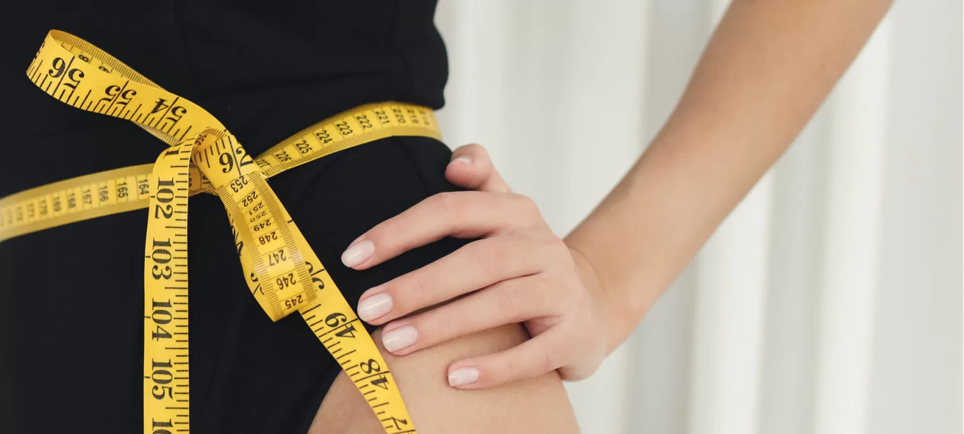 Weight Loss For Beginners A Complete Guide With Dietary Tips And