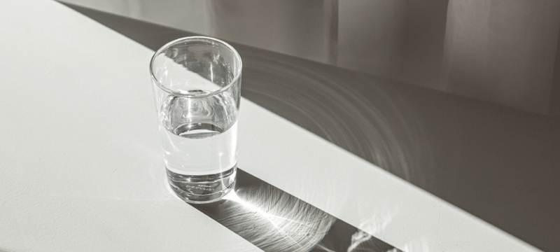 7 Best Types of Drinking Water for Hydration and Metabolic Health ...