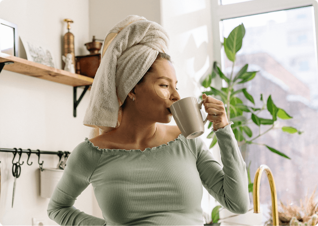 8 Women's Health Tips: A Guide to Staying Healthy and Happy ...