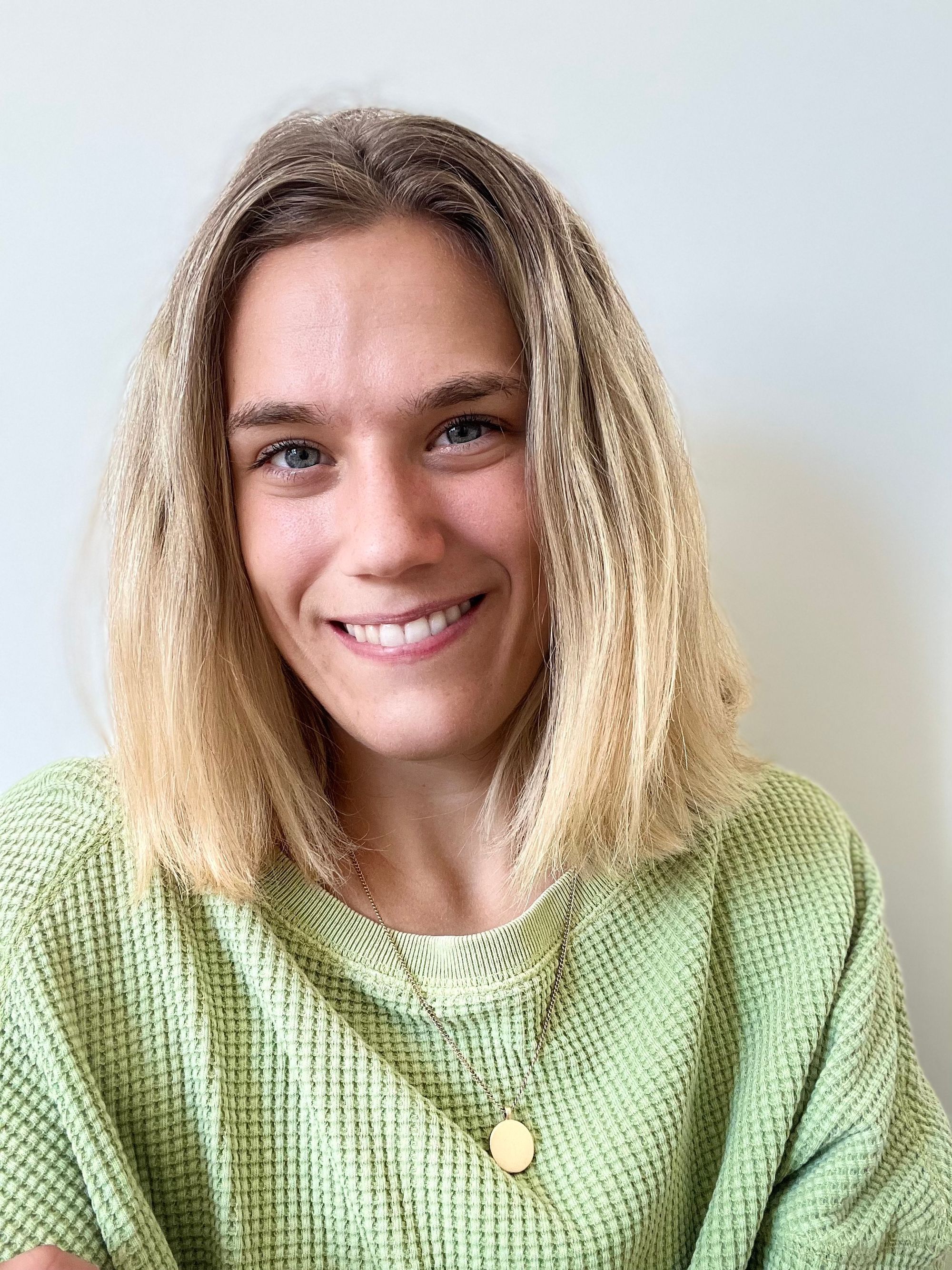 Healthy Meal Prep Ideas: Recipes and Inspiration - Nutrisense Journal